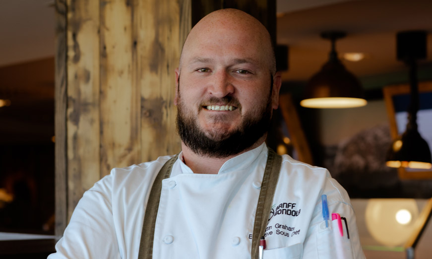 How Pursuit Chefs Reduce Waste Without Compromising Flavour