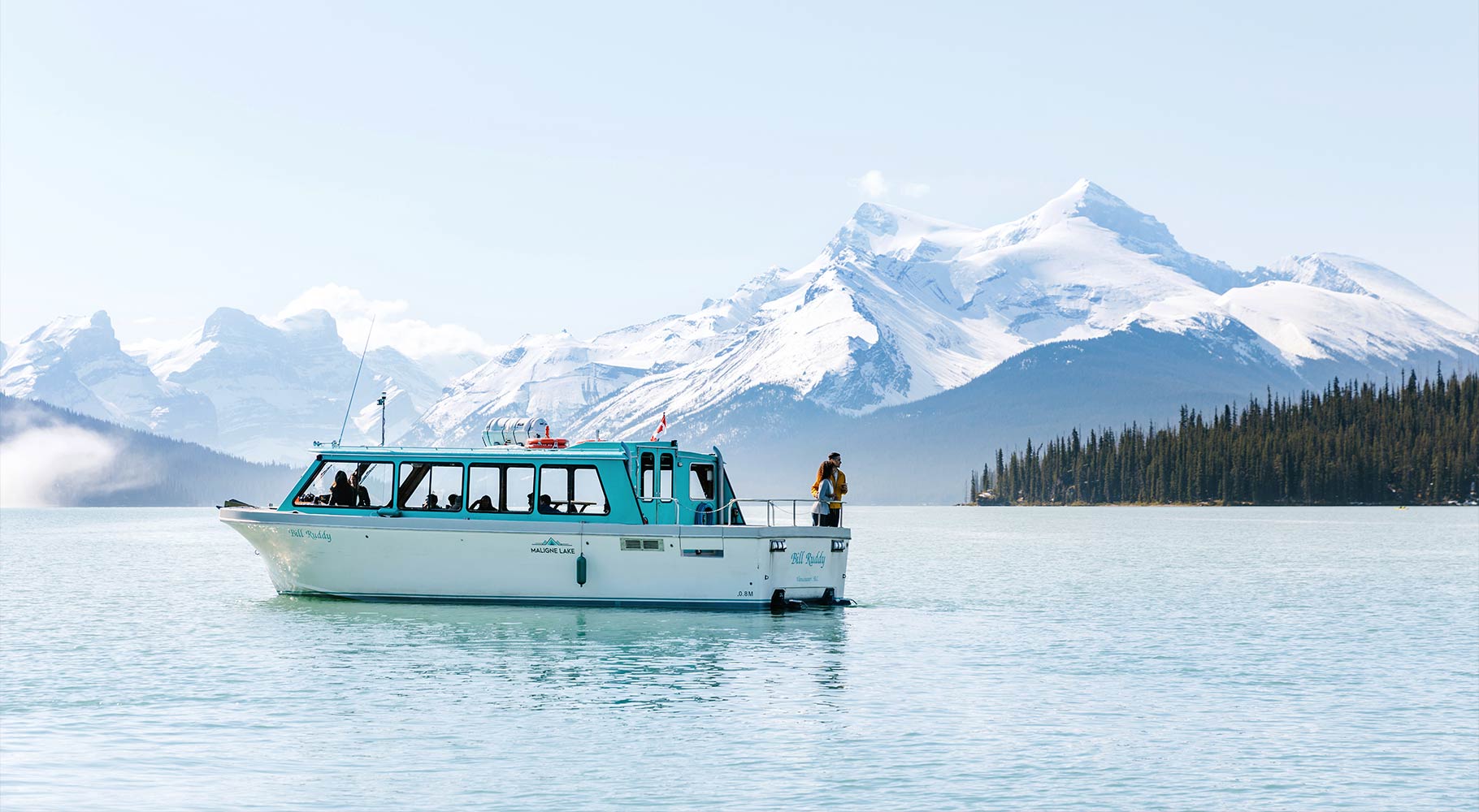 Partner with Pursuit: Unlock Iconic Destinations and Experiences | Pursuit